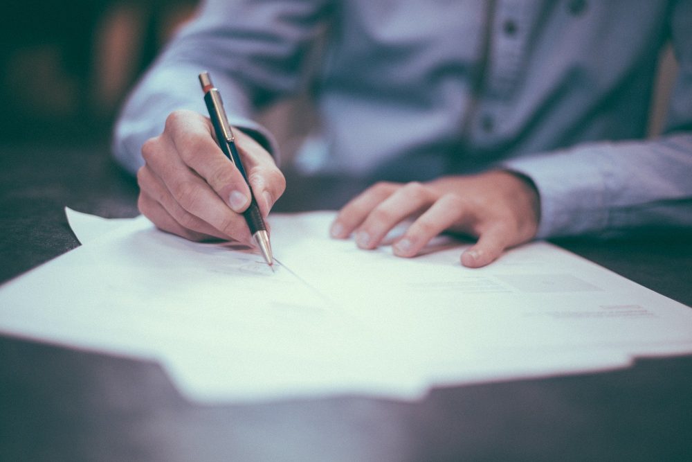 Guide For Writing A Thesis Title Dissertation Team