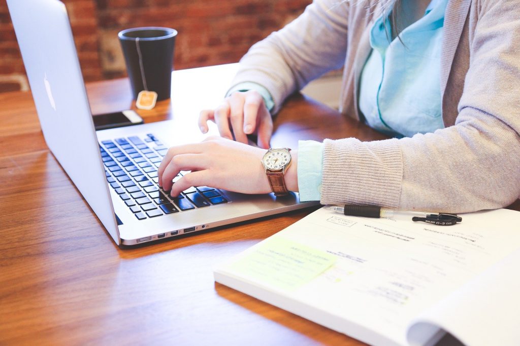 How to Write a 10-Page Paper | Dissertation Team