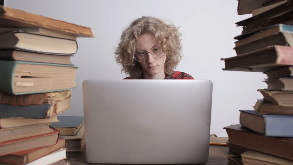 How To Cite A Dissertation APA Dissertation Team