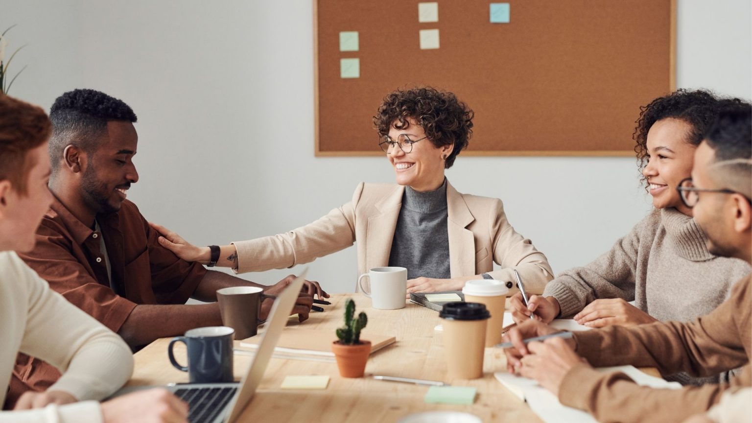 100+ Best Cultural Topics For You | Dissertation Team