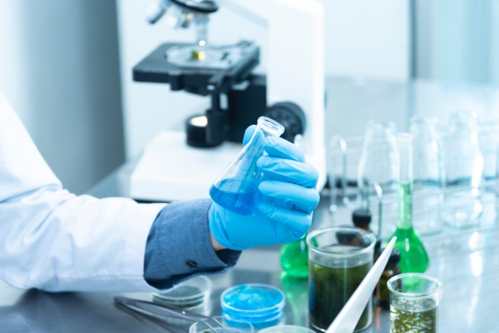 45 Biomedical Research Topics For You Dissertation Team 45 Biomedical Research Topics For You Dissertation Team