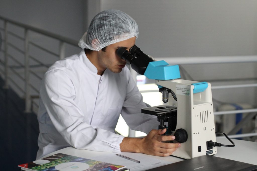45 Biomedical Research Topics For You Dissertation Team 45 Biomedical Research Topics For You Dissertation Team