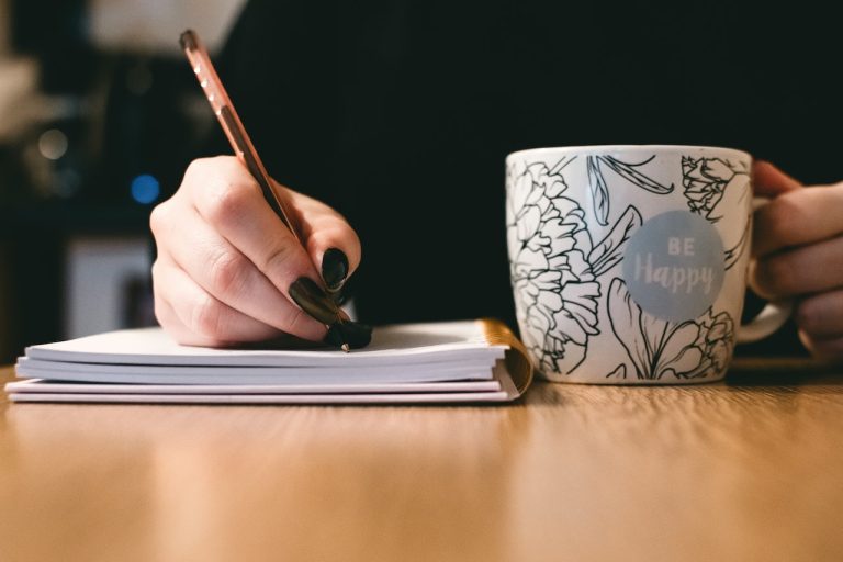 Tentative Thesis Guide (With Examples) | Dissertation Team